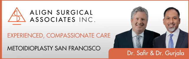 Metoidioplasty Surgery Guide - Your Surgical Options Explained