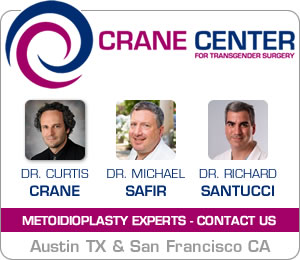 Metoidioplasty Surgery Guide: Surgeons, Recovery, Results