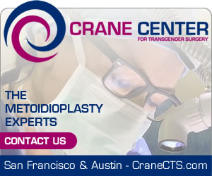 Metoidioplasty Surgery Guide: Surgeons, Recovery, Results