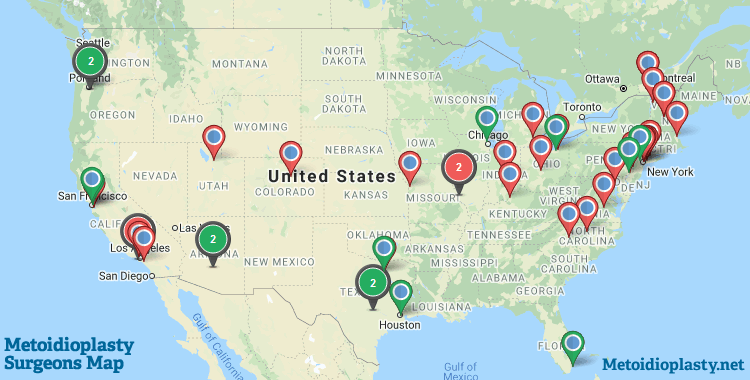 Metoidioplasty Surgery Guide: Surgeons, Recovery, Results