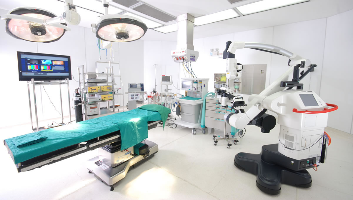 Metoidioplasty Blogs: Planning Surgery, Metoidioplasty Recovery and Results